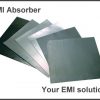 EMI Absorber – Rainsun Corporation